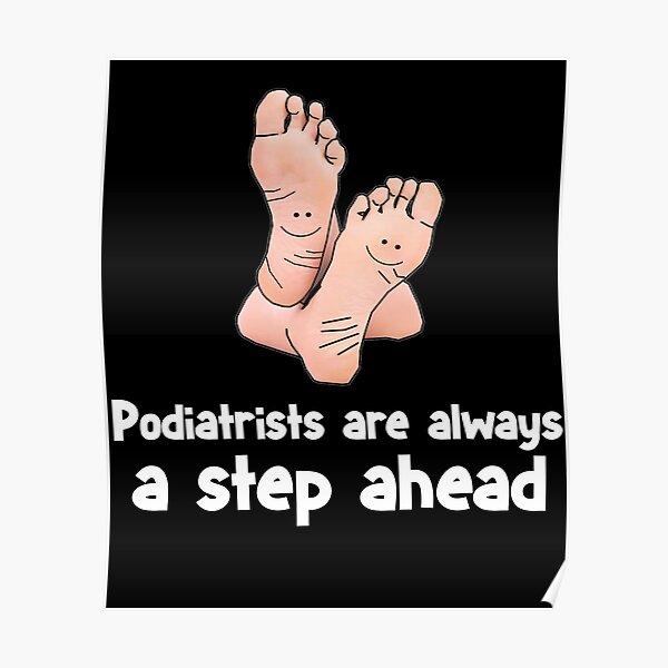 "Podiatrist - Podiatry - Funny Podiatrist Shirt - Funny Podiatrist Gift ...