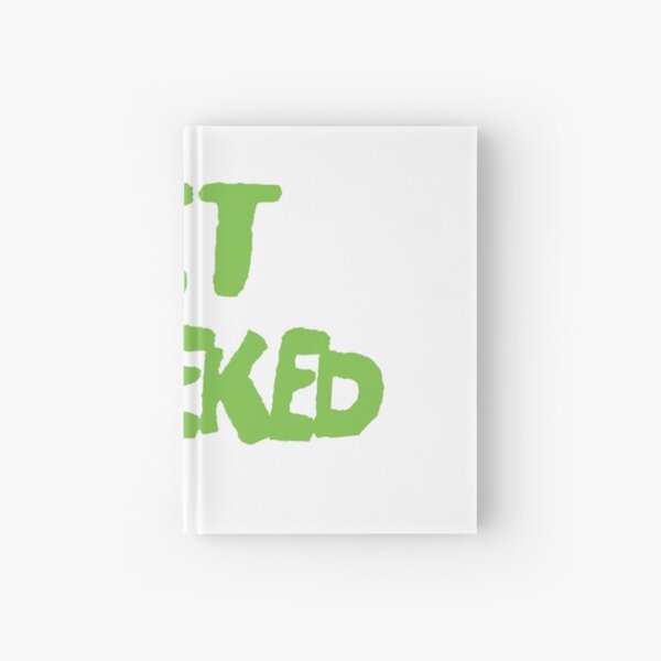 Shreked Gifts & Merchandise | Redbubble