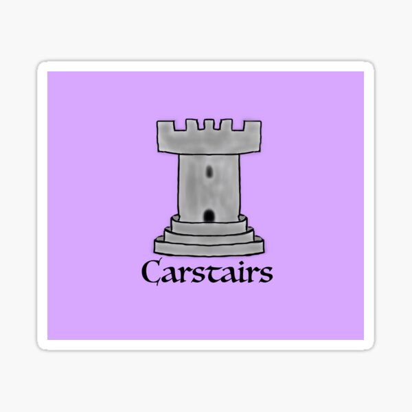 Shadowhunter Merch & Gifts for Sale | Redbubble