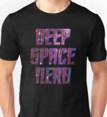 Star Trek Deep Space Nine Gifts & Merchandise | Redbubble