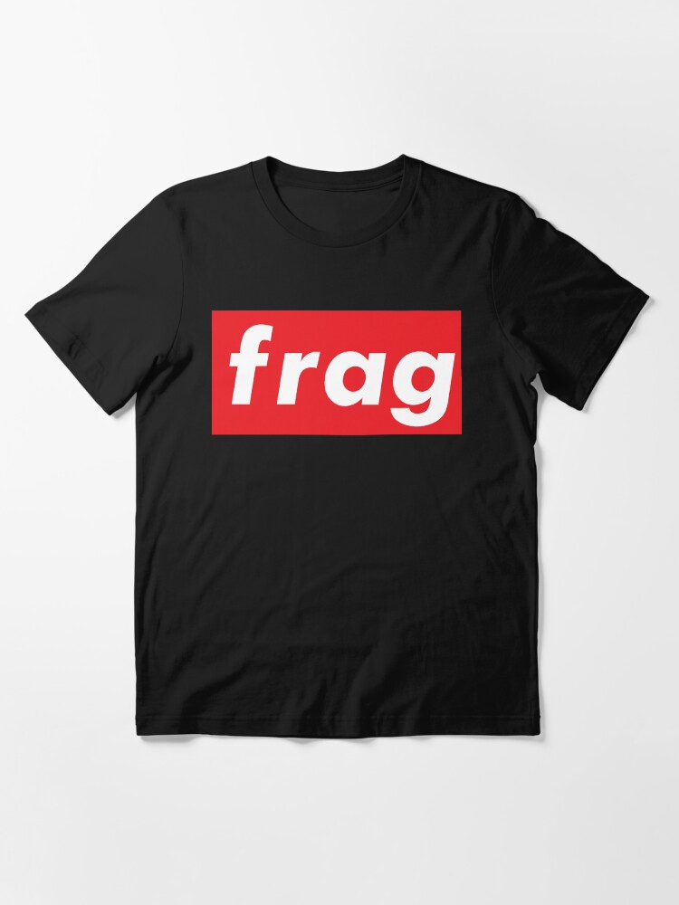 "Frag Words That Mean Something Totally Different When You're A Gamer ...