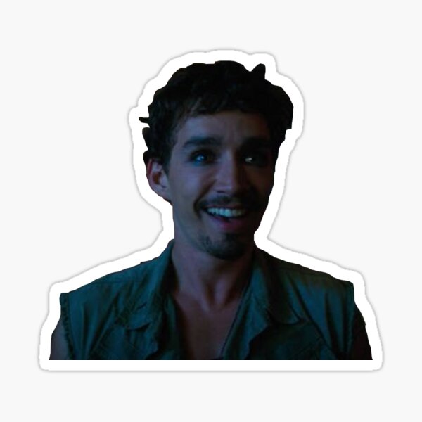 Wowzers Gifts & Merchandise | Redbubble