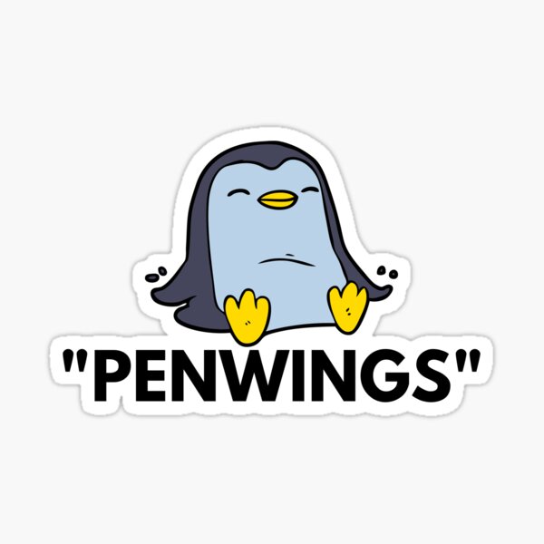 CastleBookshelf Shop | Redbubble