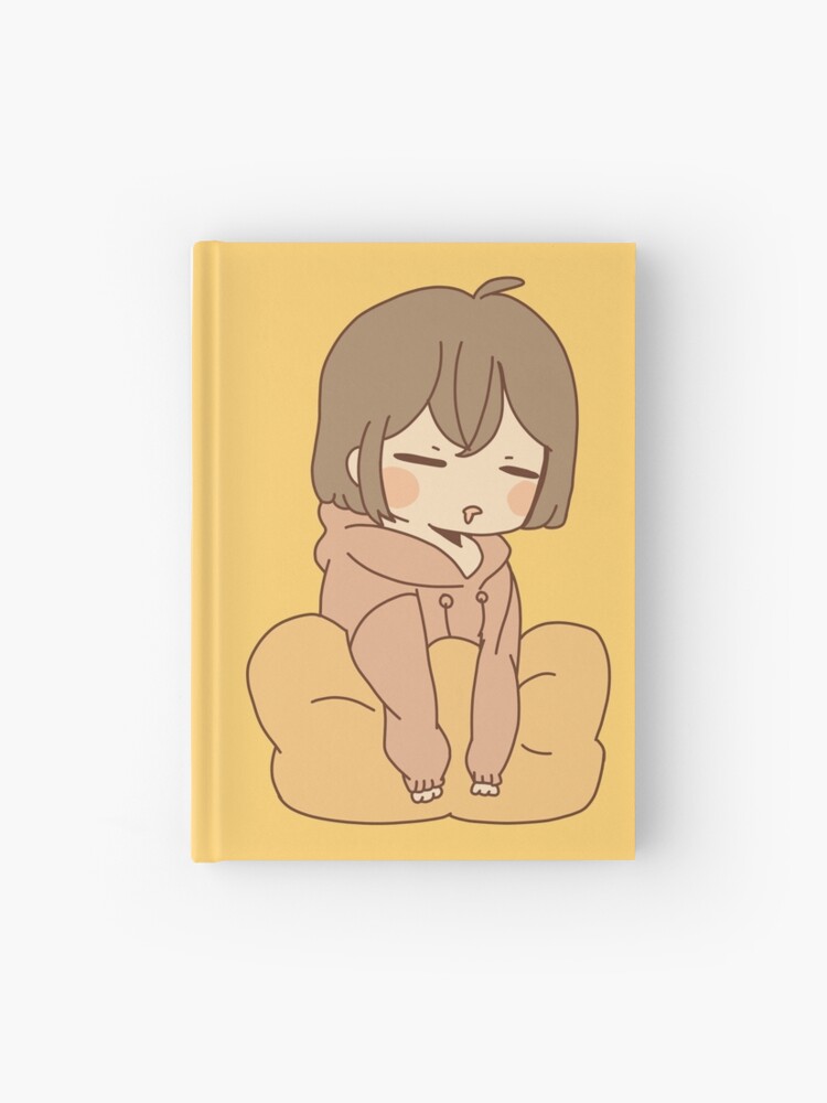 Sleepy chibi store