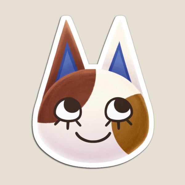 Purrl Gifts & Merchandise | Redbubble