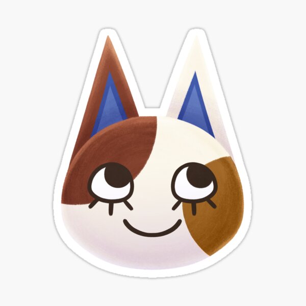 Purrl Gifts & Merchandise for Sale | Redbubble