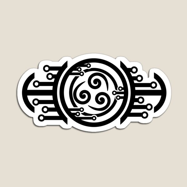 Air Rune Gifts & Merchandise | Redbubble