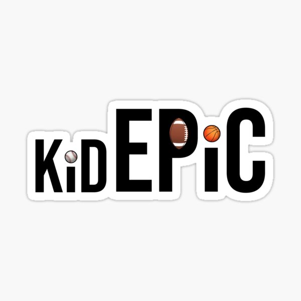 Dude Perfect Stickers | Redbubble