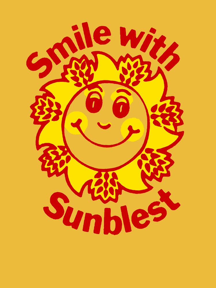 Sunblest Logo SunBlest Lawn Care | Providing Expert Lawn Care Services