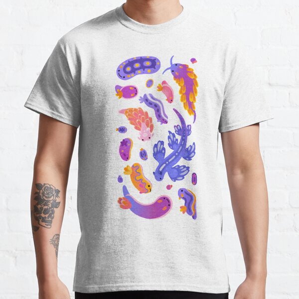 Nudibranch Merch & Gifts for Sale | Redbubble