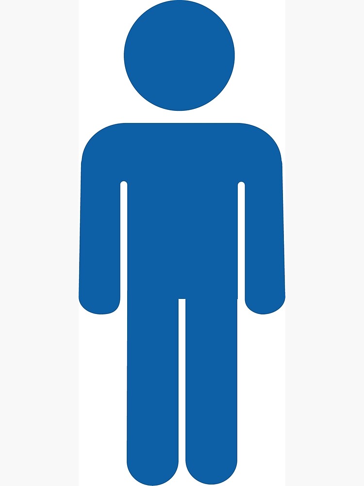 "Japanese Restroom Sign" Poster for Sale by topower | Redbubble