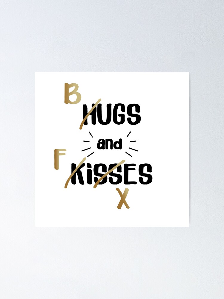 "bugs and fixes" Poster by FunnyGrief | Redbubble