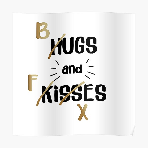 "bugs and fixes" Poster by FunnyGrief | Redbubble
