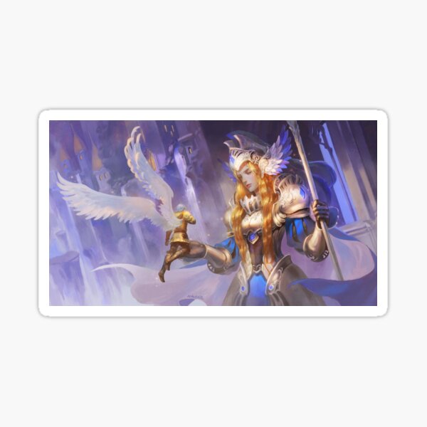 AthenaWX Shop | Redbubble