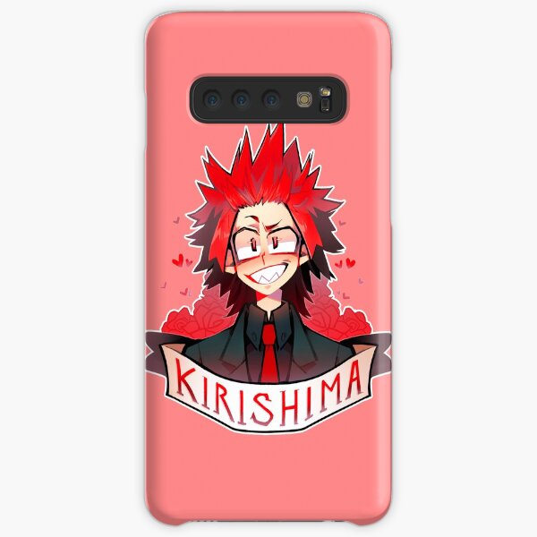 zukich Shop | Redbubble