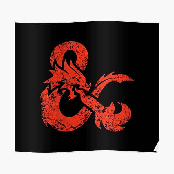 Red Dwarf Gifts & Merchandise | Redbubble