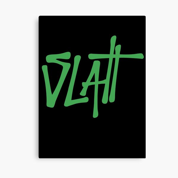 Slatt Gifts & Merchandise | Redbubble