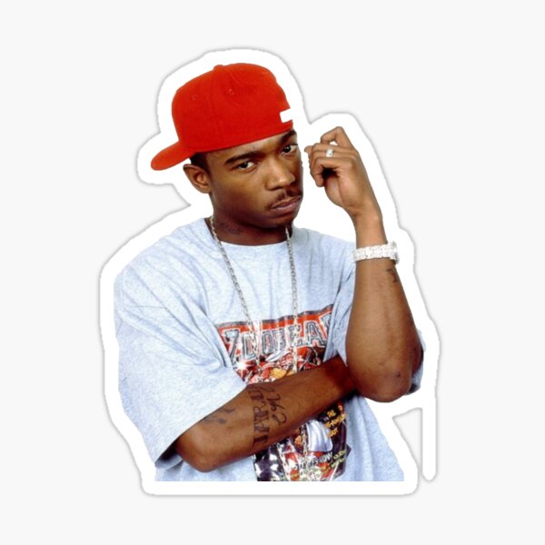 Ja Rule Gifts & Merchandise | Redbubble