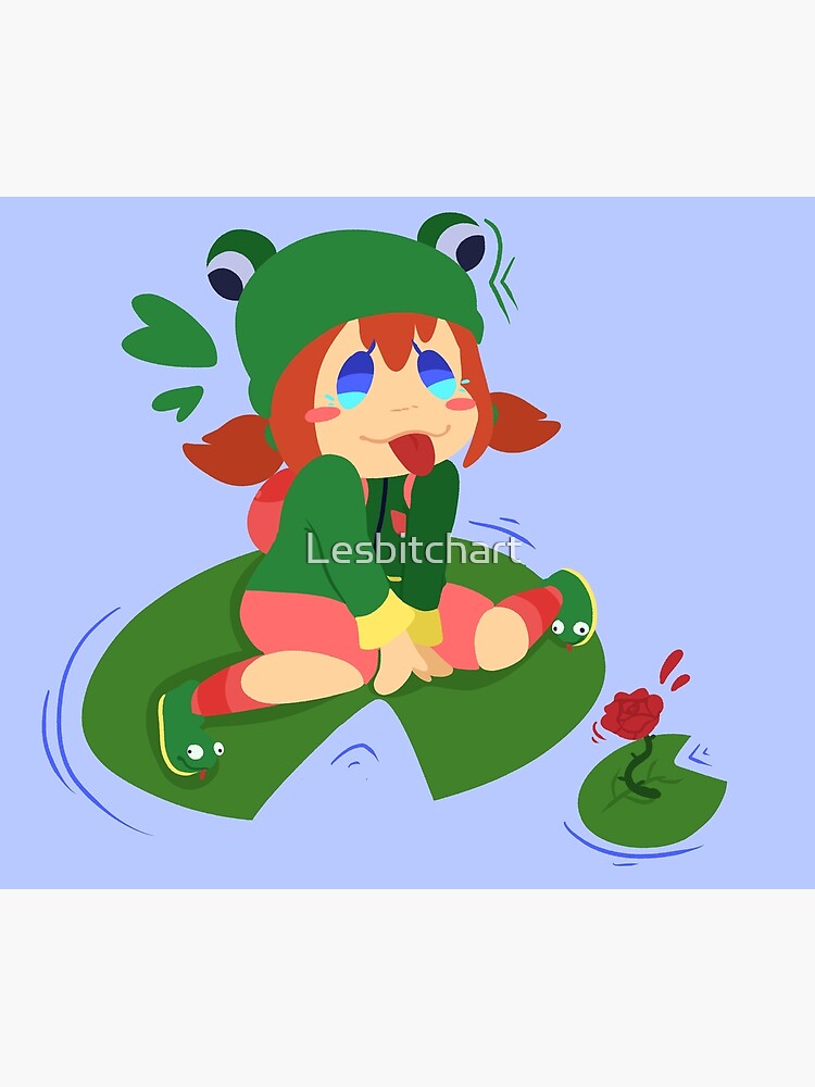 Indev Minecraft Posters for Sale | Redbubble