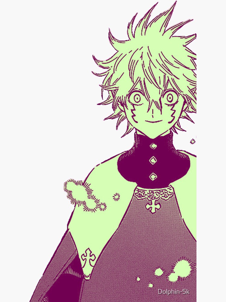 "Luck Elf Design " Sticker for Sale by Dolphin-5k | Redbubble