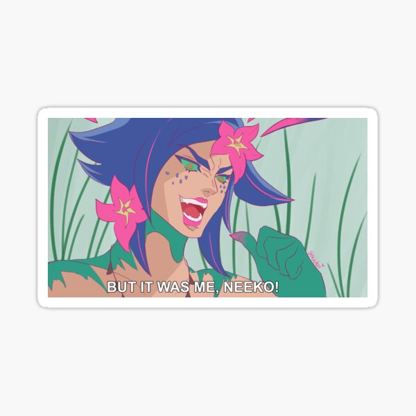 It Was Me Dio Gifts & Merchandise | Redbubble