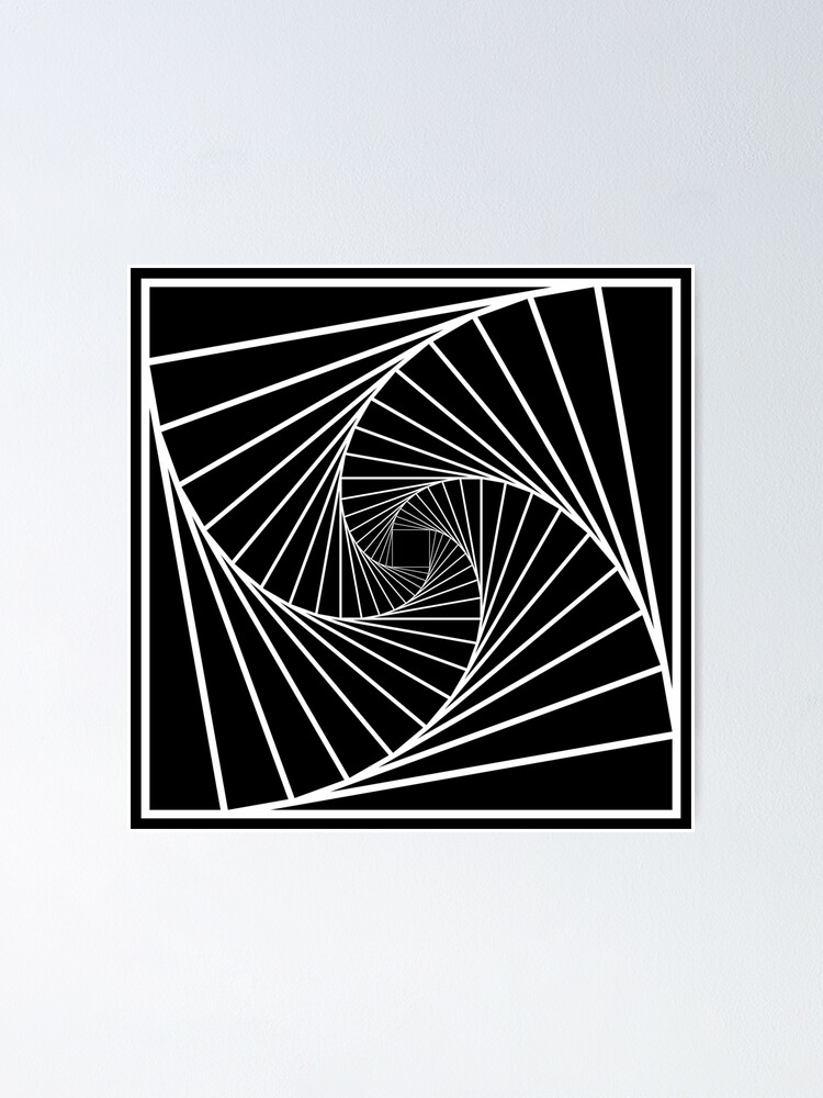 "23FA084 - Tekno 23 art" Poster by tekno23 | Redbubble