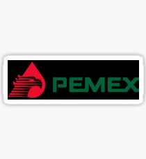 Pemex Gifts & Merchandise | Redbubble