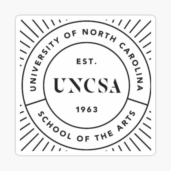 Uncsa Merch & Gifts for Sale | Redbubble