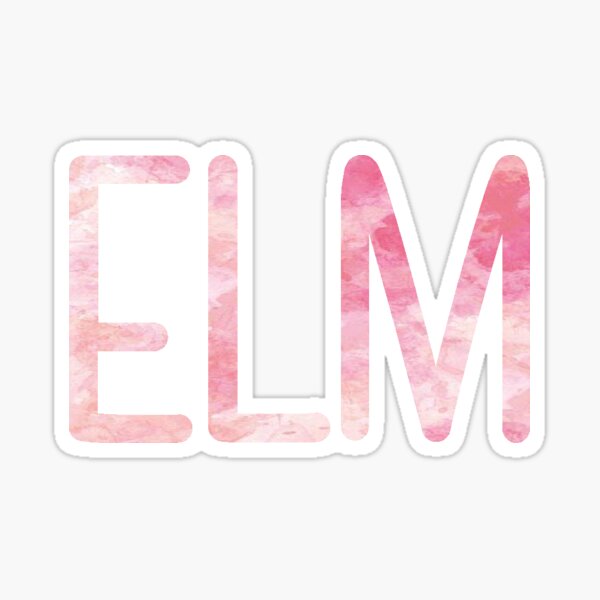 Corning Stickers | Redbubble