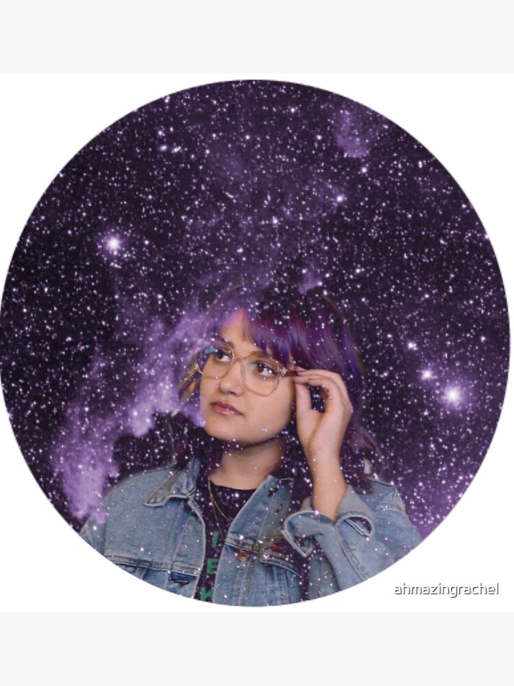 "Gert being Gert" Sticker by ahmazingrachel | Redbubble