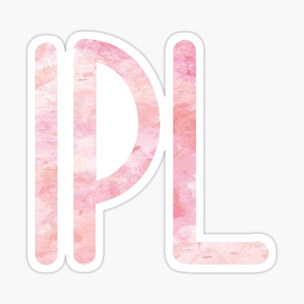 Ipl Stickers | Redbubble