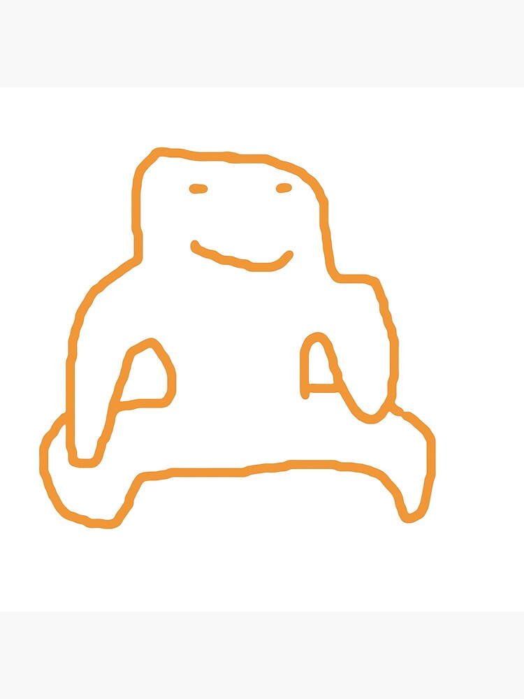 "rangatang" Art Print for Sale by CashlinRap | Redbubble