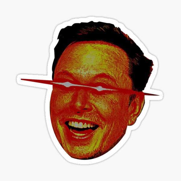 Elon Musk Geschenke & Merchandise | Redbubble