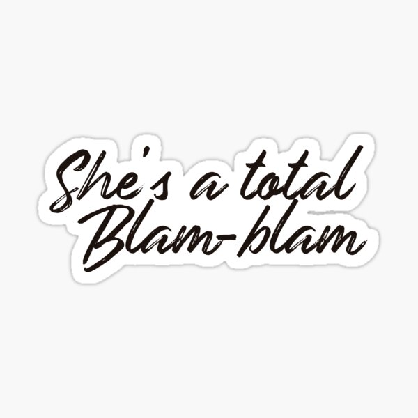 didijuca Shop | Redbubble