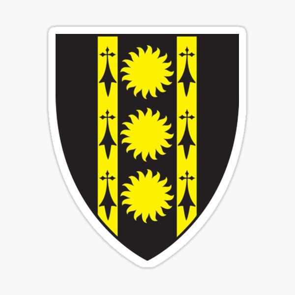 Pierson Merch & Gifts for Sale | Redbubble