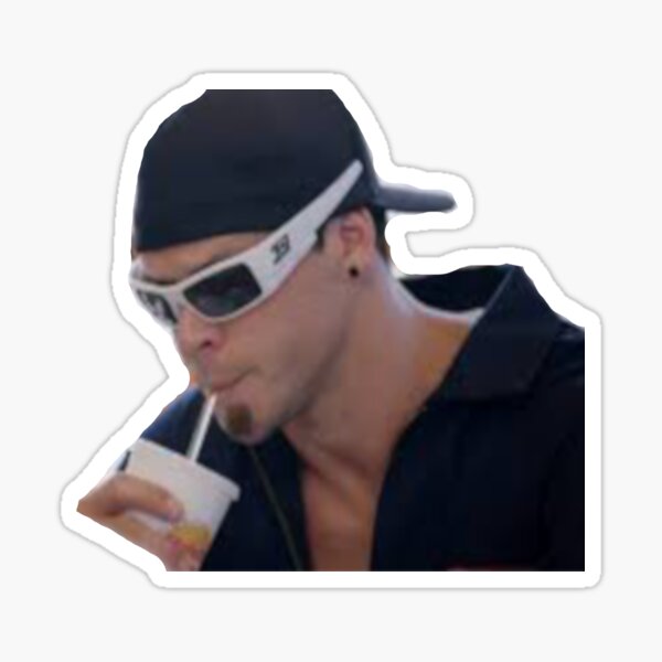 Xander Burgess's Instagram, Twitter & Facebook on IDCrawl