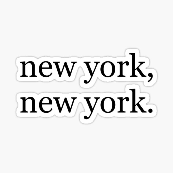 Nyu Bobcat Gifts & Merchandise | Redbubble