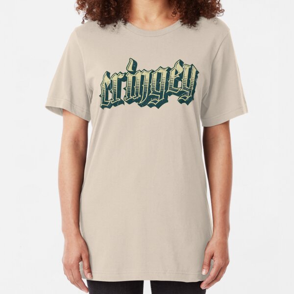 Cringey T-Shirts | Redbubble