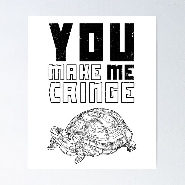 You Make Me Cringe Quotes Thanks For Letting Me Share: This Book