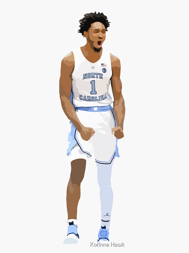 "Leaky Black Celebration" Sticker for Sale by korinnehawk | Redbubble