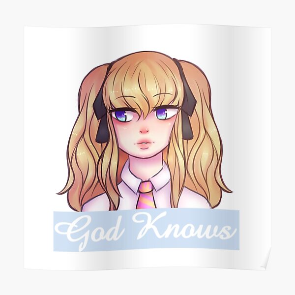 "Queen - Rogerina Taylor" Poster for Sale by braindeadpigeon | Redbubble