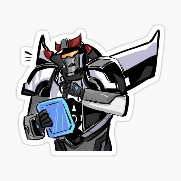 softlight289 Shop | Redbubble