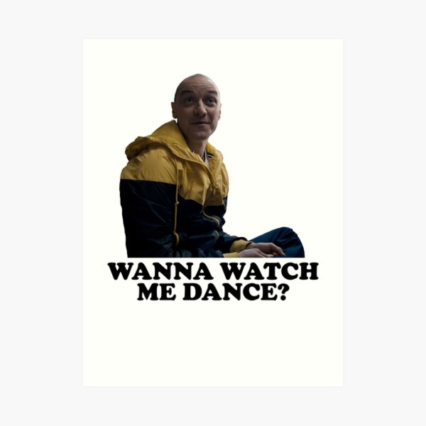 Split Movie Gifts & Merchandise | Redbubble