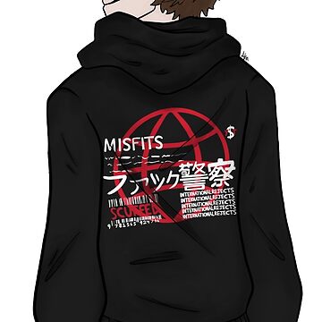 "Zuckles" Sticker for Sale by Anastasiadraws | Redbubble