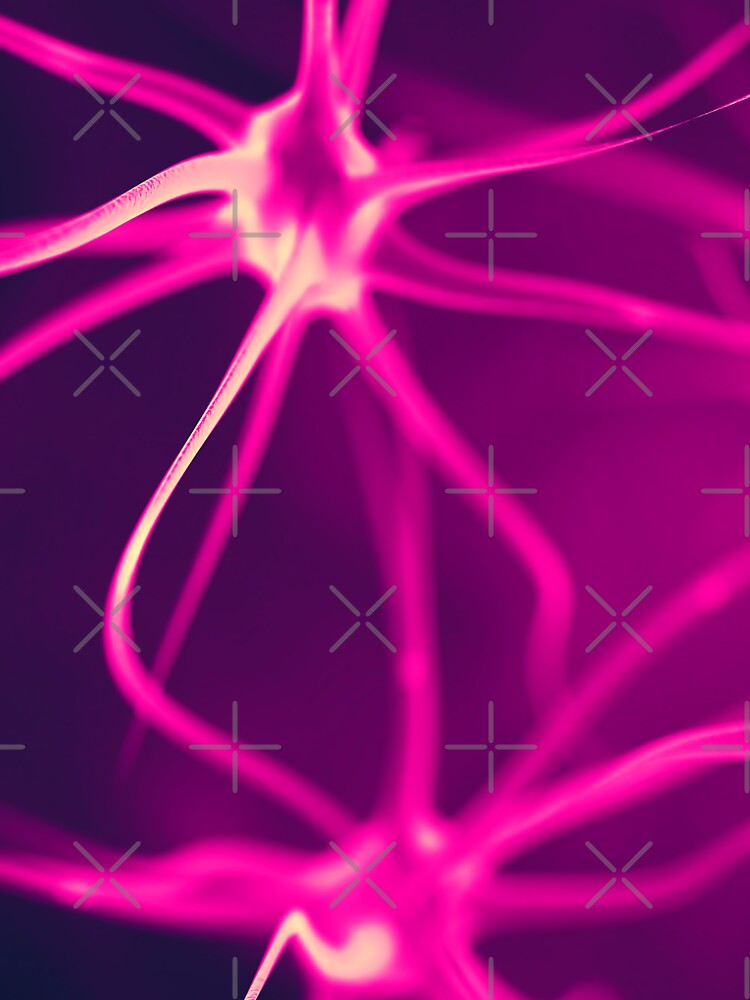 "Strong Cell CBD" T-shirt by lefterisbetsis | Redbubble