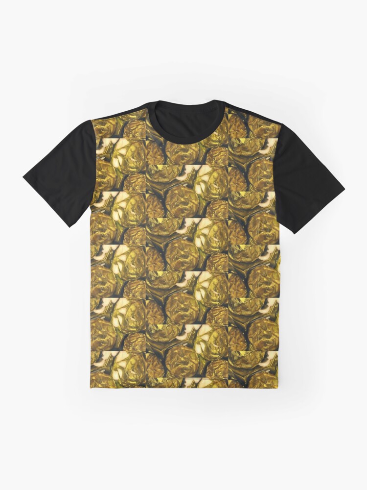 "Ferrero Rocher" T-shirt for Sale by steph94rivera | Redbubble ...