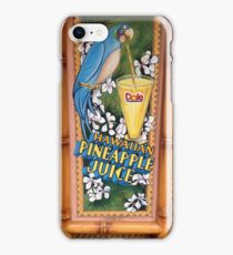 Dole Whip: Gifts & Merchandise | Redbubble