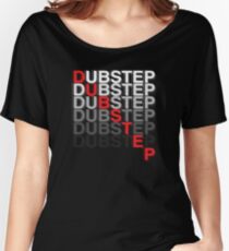 Dubstep: T-Shirts | Redbubble