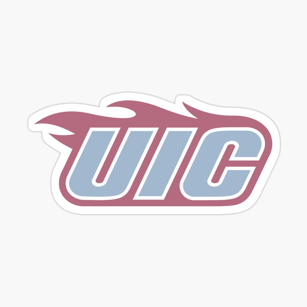 christikdesigns Shop | Redbubble