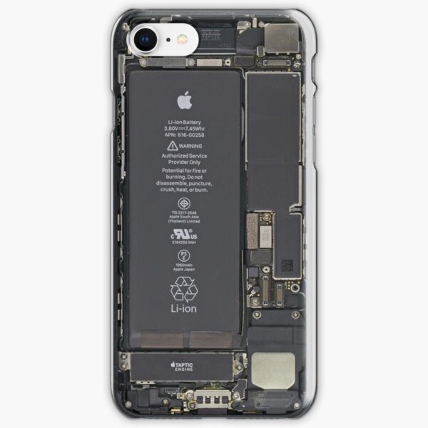 Telephone iPhone cases & covers | Redbubble